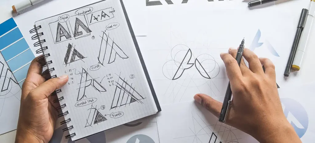 5 Characteristics of a Good Logo - BrandStormers: Branding, Design, SEO